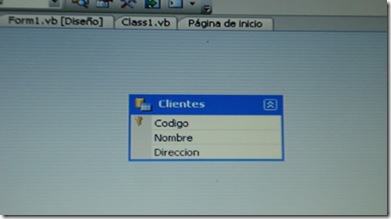 Haciendo remember de post antiguo Procedimientos Almacenados en ...